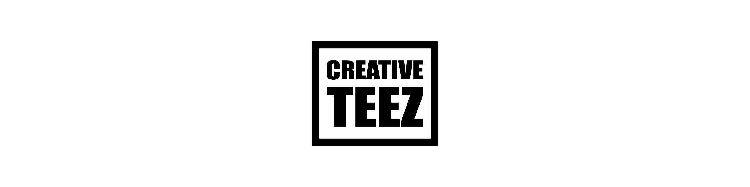 Creative-teez Shop | Redbubble