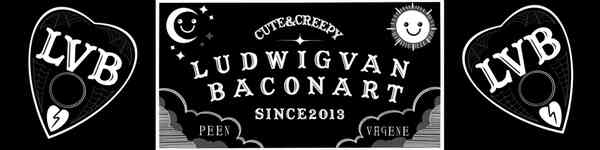 LVBART Shop | Redbubble