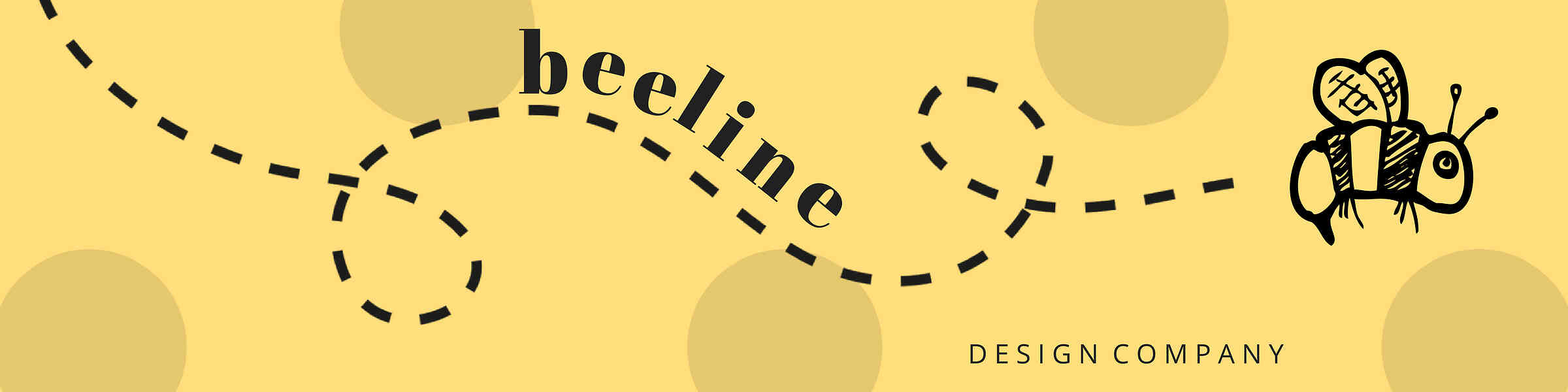 Beeline Design Shop | Redbubble