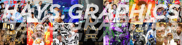 Hays Graphics Shop | Redbubble