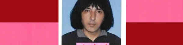 ATOOLRED Shop | Redbubble