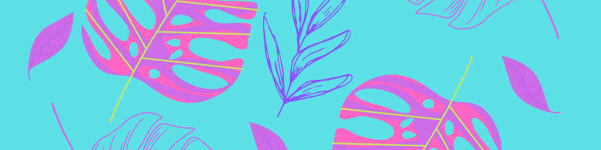 jenniferware Shop | Redbubble