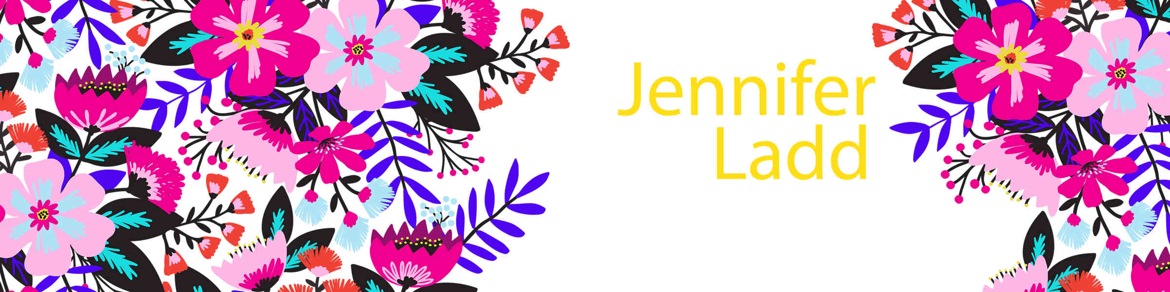 Jennifer Ladd Shop | Redbubble