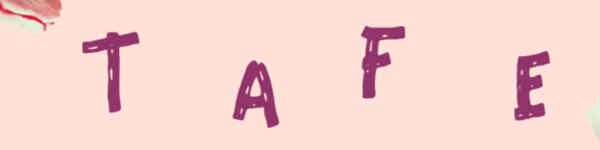 Tafe Art Shop | Redbubble