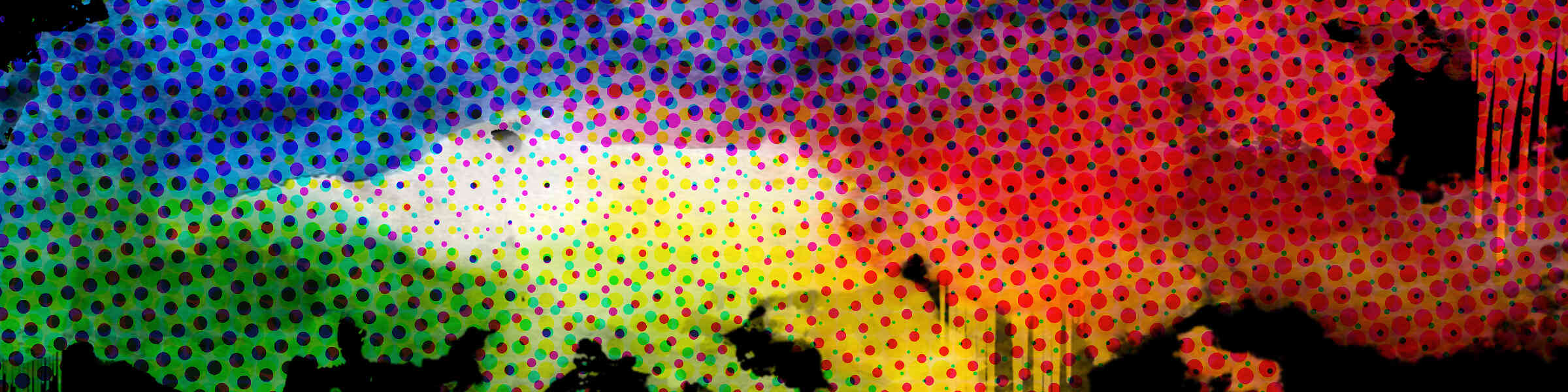 amandartwork Shop | Redbubble