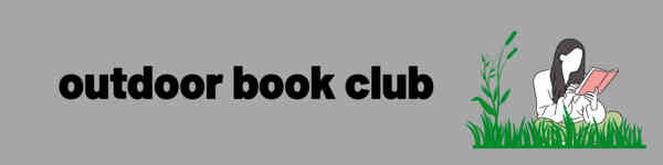 outdoorbookclub Shop | Redbubble