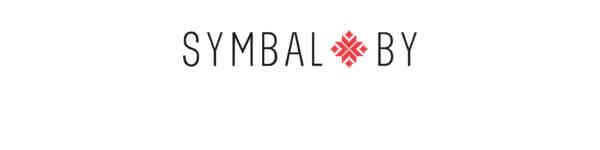 symbal-by Shop | Redbubble