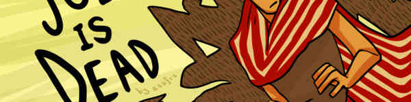 Lev Levinson Shop | Redbubble