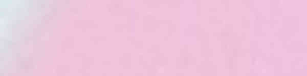 Beatrice Heart Shop | Redbubble