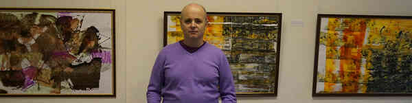 Dmitri Matkovsky Shop | Redbubble