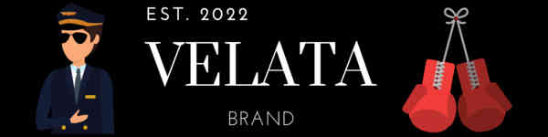 VELATA Shop | Redbubble