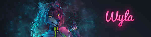 Wyla Shop | Redbubble