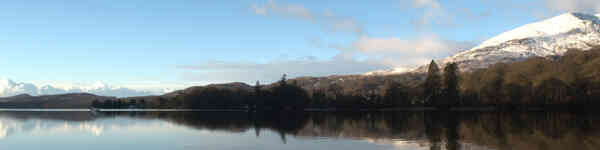 Anthony Mogg Shop | Redbubble