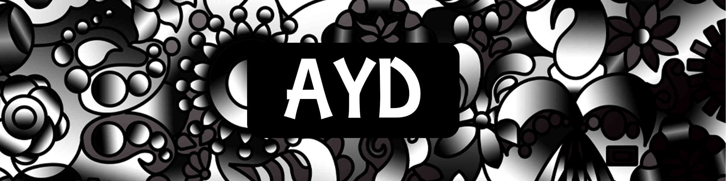 Yarham Shop | Redbubble