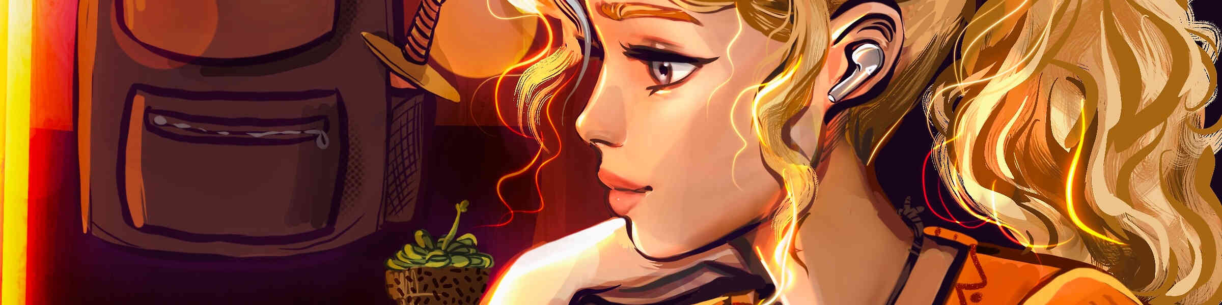 smoustart Shop | Redbubble