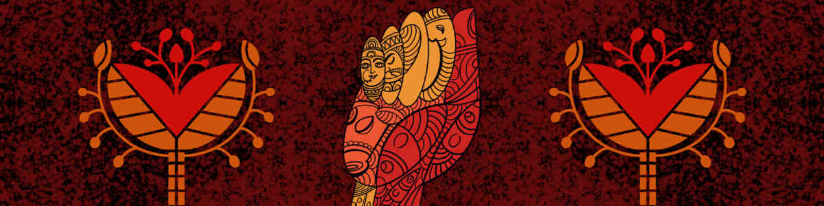 Shailendra Singh Shop | Redbubble