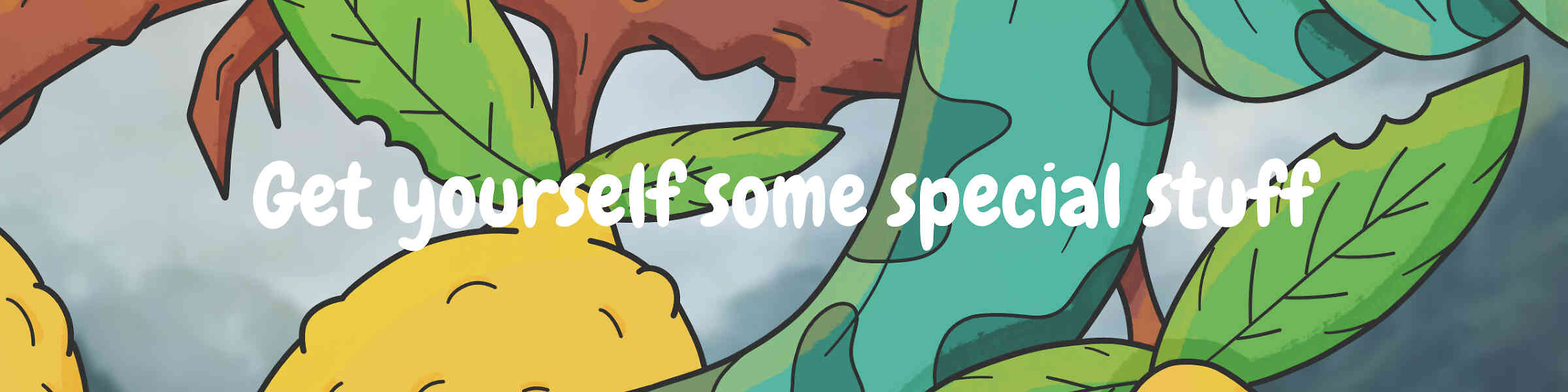 Funner Shop | Redbubble