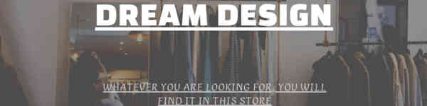 eventdesign77 Shop | Redbubble