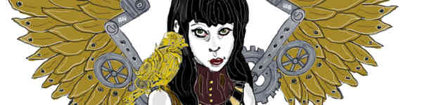 Jessica Heywood Shop | Redbubble