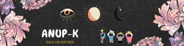 Anup K Shop | Redbubble