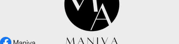 maniva Shop | Redbubble