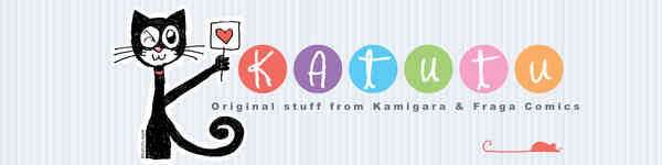 Katutu Shop | Redbubble