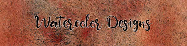 Sharona Koch Shop | Redbubble