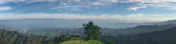 Luke Hartung Shop | Redbubble