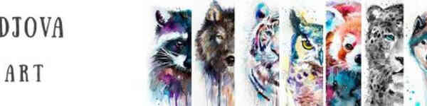 Slavi-ART Shop | Redbubble