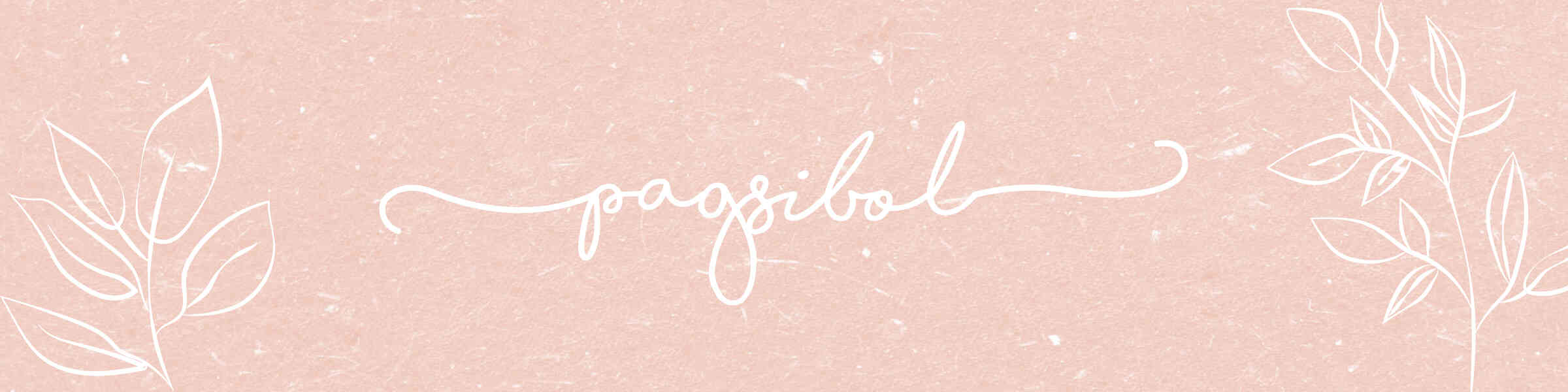 Pagsibol Shop | Redbubble