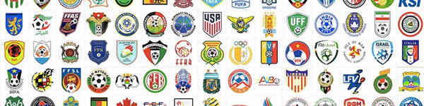 Logopedia-Shop Shop | Redbubble