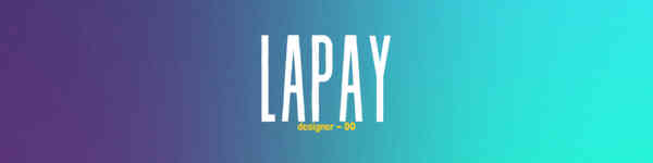 LAPAY Shop | Redbubble