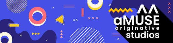 aMUSE-studios Shop | Redbubble