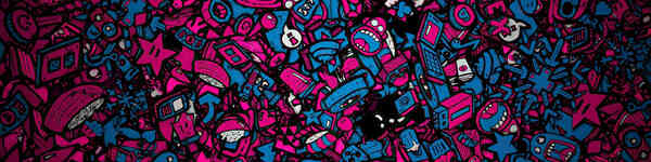 sticker mani Shop | Redbubble