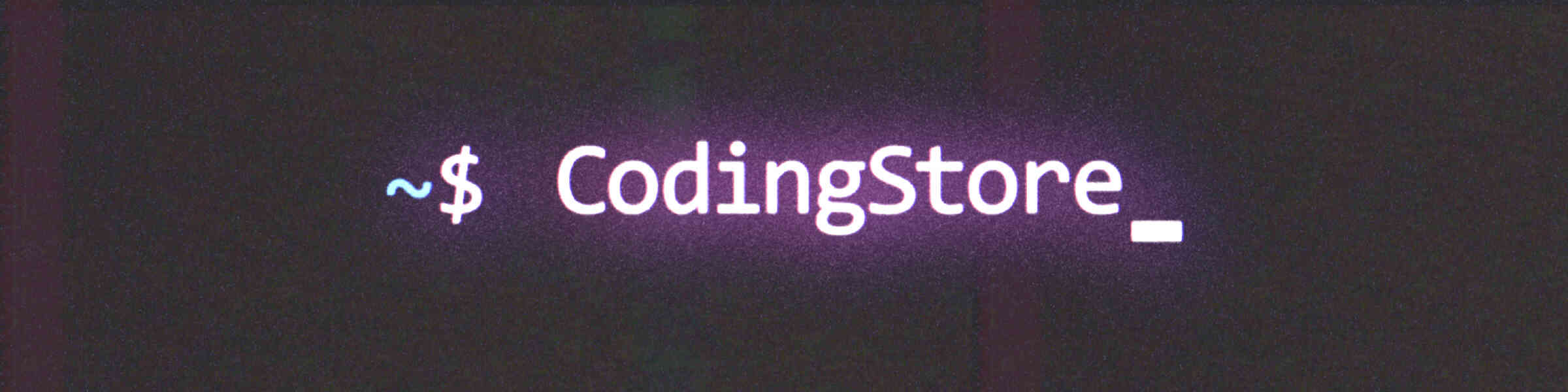 CodingStore ★★★★★ Shop | Redbubble
