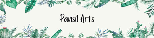 Pan-Sil Shop | Redbubble