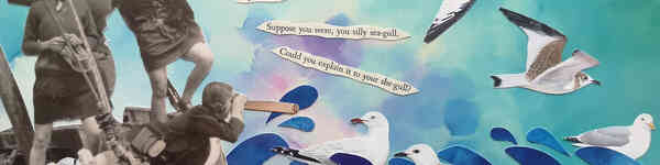 Francesca Lawrence Shop | Redbubble