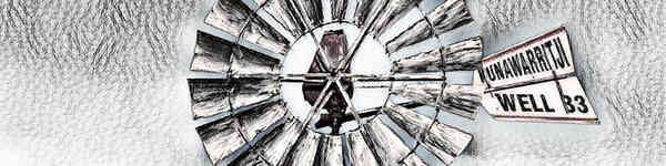 troopie662 Shop | Redbubble