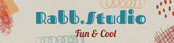 Rabb-studio Shop | Redbubble