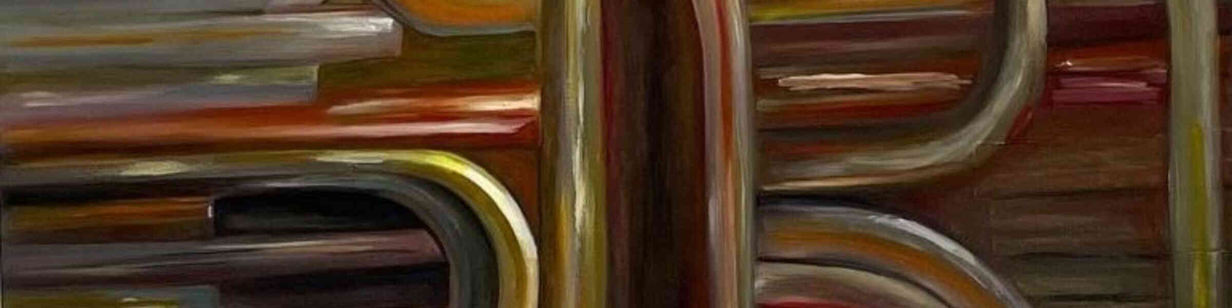 Patsy Cain Shop | Redbubble