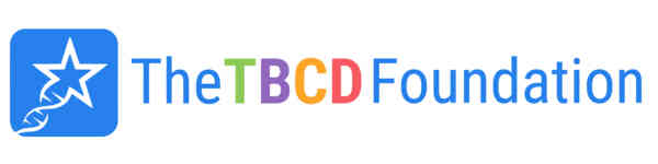 TheTBCDProject Shop | Redbubble