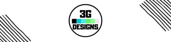3G-Designs Shop | Redbubble