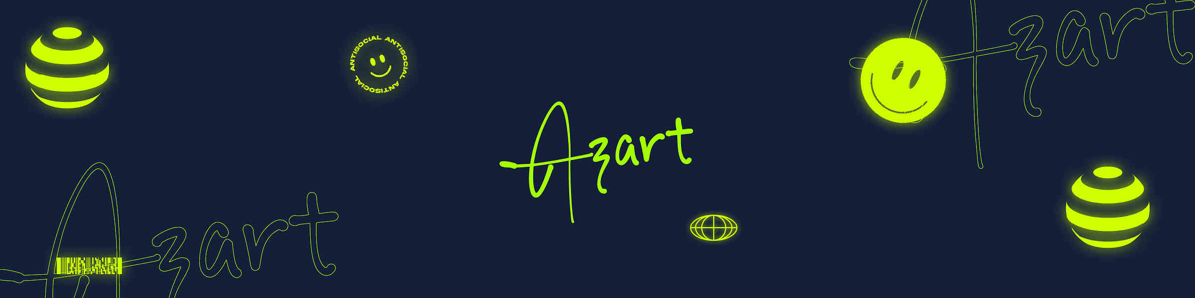 azart market Shop | Redbubble