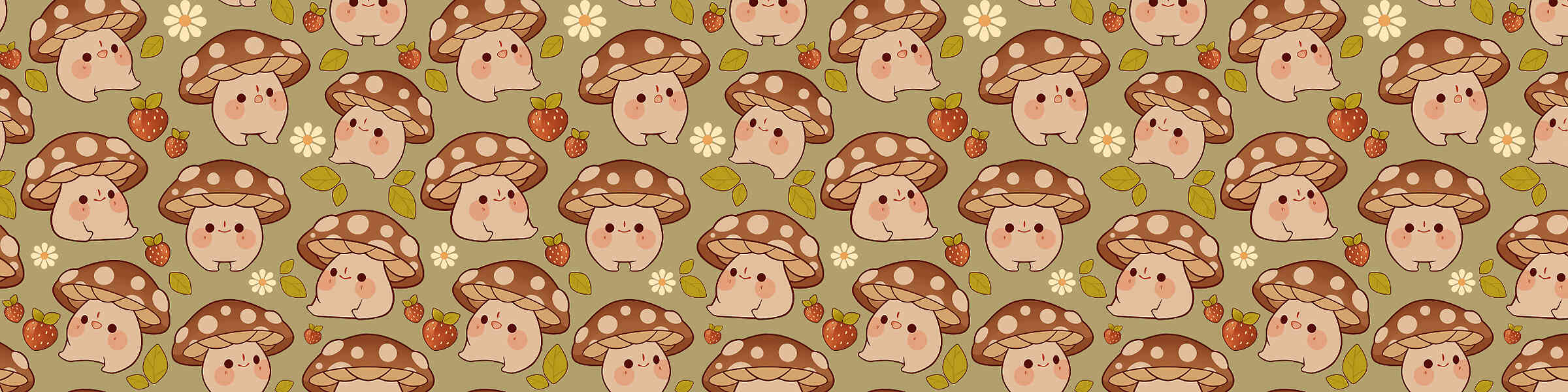 Rihnlin Shop | Redbubble