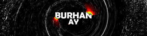 burhan ay Shop | Redbubble