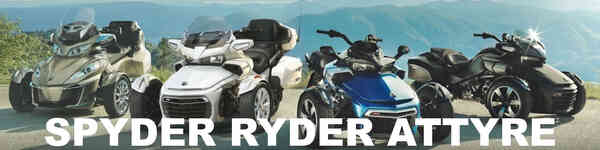 James Gerdes Shop | Redbubble