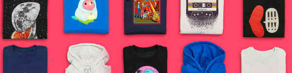 Denise Popp Shop | Redbubble