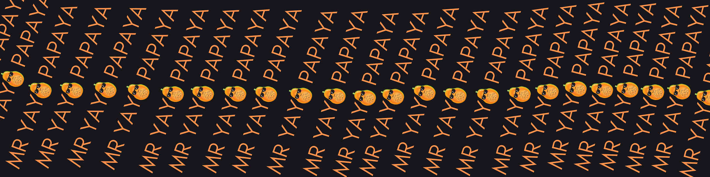 MR-YAYA-PAPAYA Shop | Redbubble
