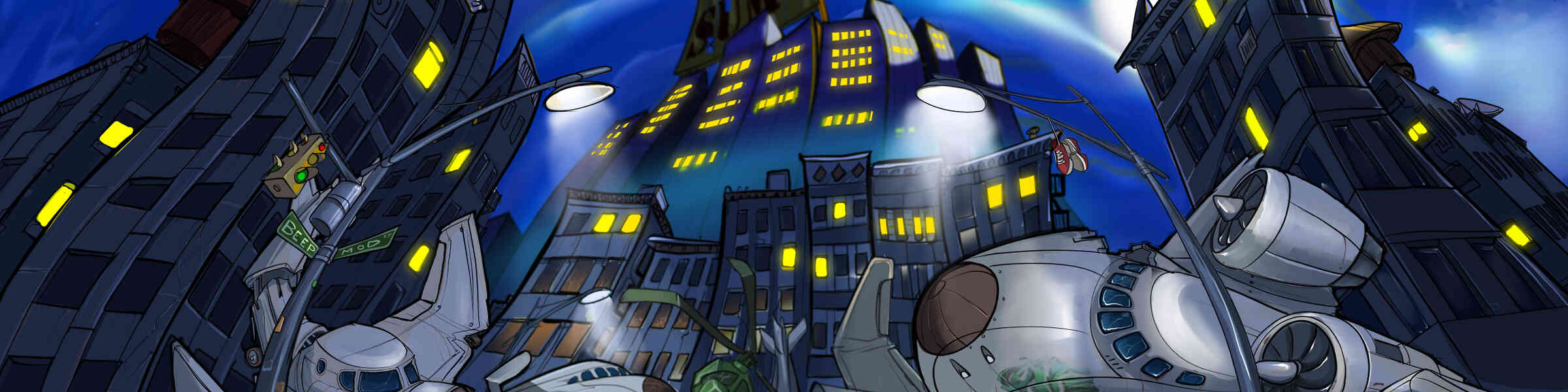 MindChamber Shop | Redbubble