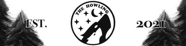 The-Howling Shop | Redbubble